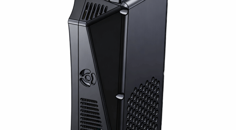 NVIDIA AGX Thor Dedicated Backplane Expansion Dock for G1-D - Toborlife ...